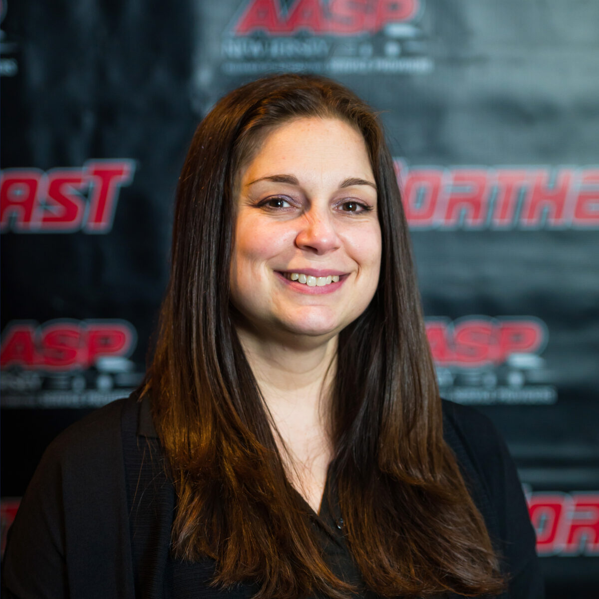Board of Directors - AASP/NJ