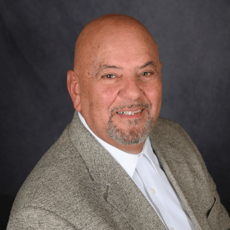 AASP/NJ Unveils NORTHEAST® 2026 Dates - AASP/NJ