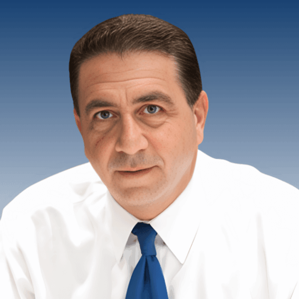 Exclusive: Senator Paul Moriarty Speaks Out on SB 4534 to Protect Right ...
